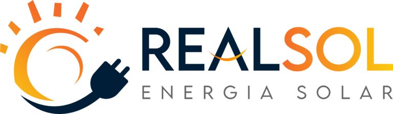 Política de Privacidade – Real Sol Energia Solar